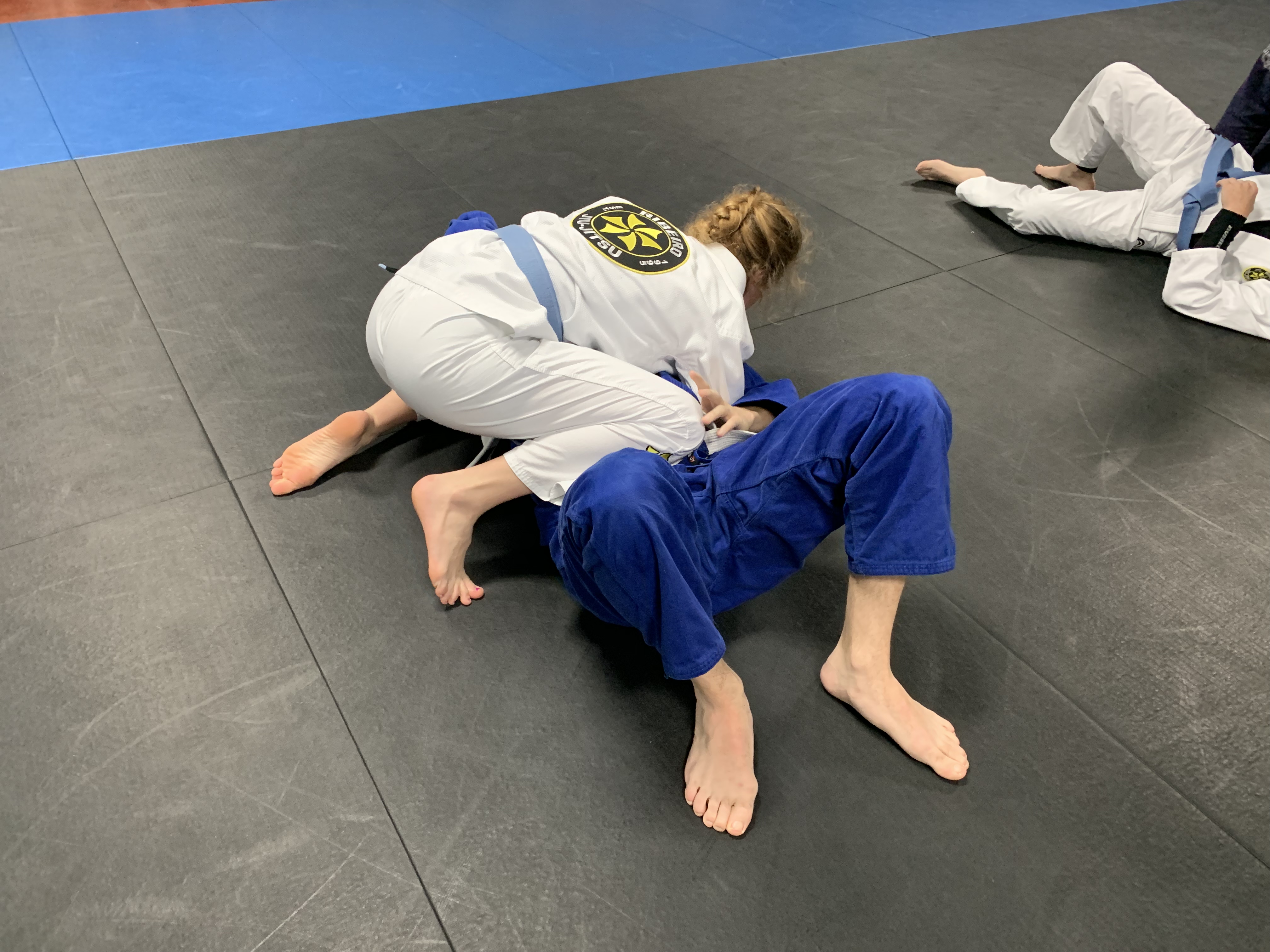 Website Photos-05 - Elite Defense Tactics